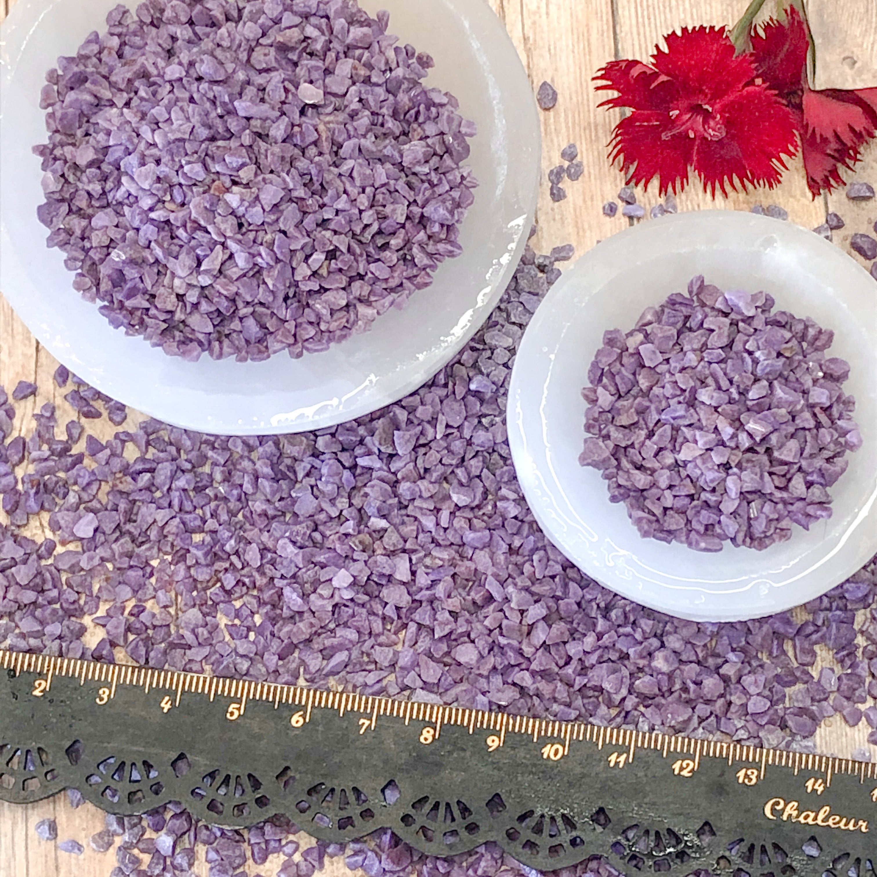 Premium Stones – Maker's Minerals