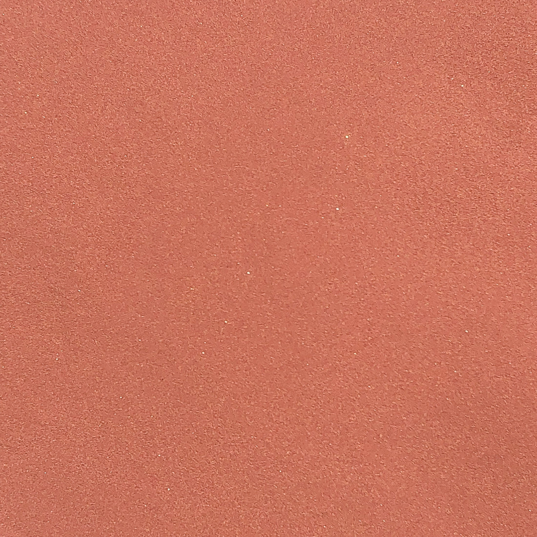 Atomized Copper Powder - 325 Mesh for Inlay – Maker's Minerals